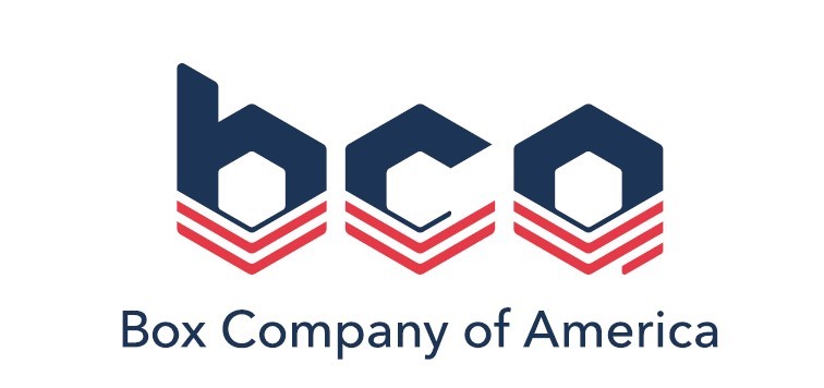 Services - Box Company of America