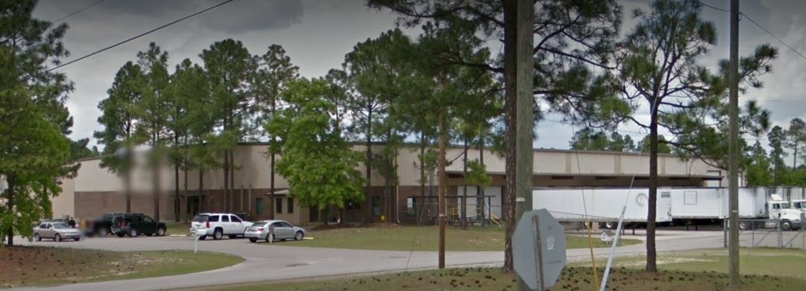 About Us - Box Company of America